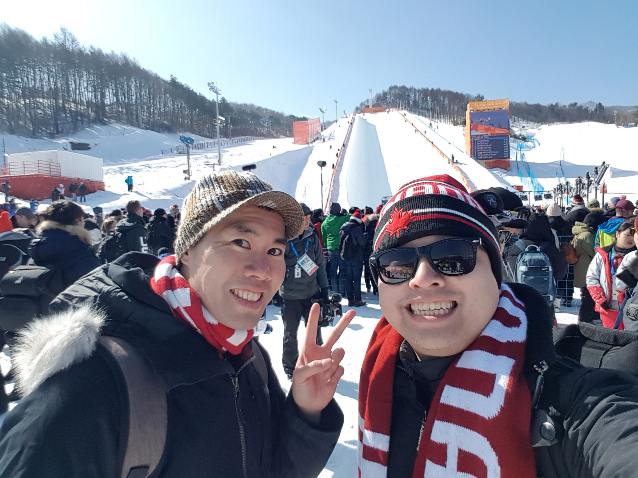 Looking back at Travelling Minion's 2018 - Travelling Minions